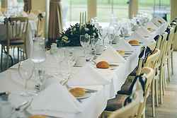 Kelham House Country Manor Hotel Wedding Venue Newark, Nottinghamshire