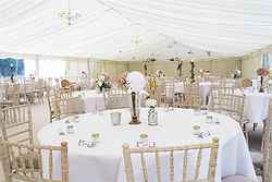 Kelmarsh Hall Wedding Venue Kelmarsh, Northamptonshire