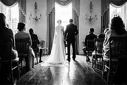 Kelmarsh Hall Wedding Venue Kelmarsh, Northamptonshire