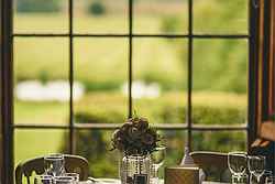 Kelmarsh Hall Wedding Venue Kelmarsh, Northamptonshire