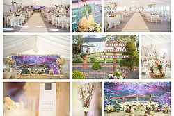 Keythorpe Manor Wedding Venue Leicester, Leicestershire