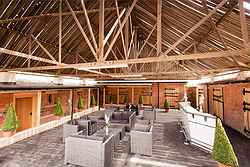 Keythorpe Manor Wedding Venue Leicester, Leicestershire