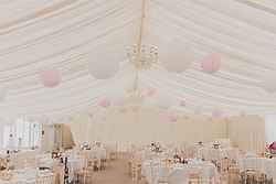 Keythorpe Manor Wedding Venue Leicester, Leicestershire