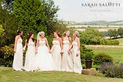 Keythorpe Manor Wedding Venue Leicester, Leicestershire