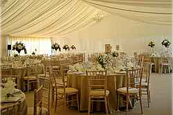 Keythorpe Manor Wedding Venue Leicester, Leicestershire
