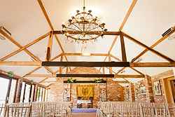 Keythorpe Manor Wedding Venue Leicester, Leicestershire