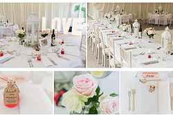Keythorpe Manor Wedding Venue Leicester, Leicestershire