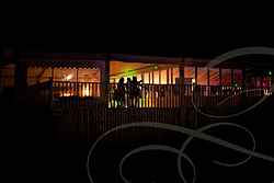 Keythorpe Manor Wedding Venue Leicester, Leicestershire