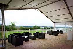 Keythorpe Manor Wedding Venue Leicester, Leicestershire