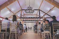 Keythorpe Manor Wedding Venue Leicester, Leicestershire