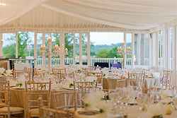 Keythorpe Manor Wedding Venue Leicester, Leicestershire