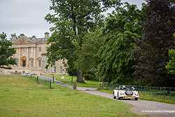 Kirtlington Park Wedding Venue Oxford, Oxfordshire