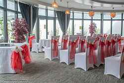 Lazaat Hotel Wedding Venue Hull, East Riding of Yorkshire