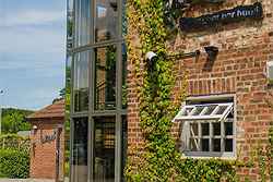Lazaat Hotel Wedding Venue Hull, East Riding of Yorkshire