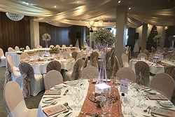 Lazaat Hotel Wedding Venue Hull, East Riding of Yorkshire