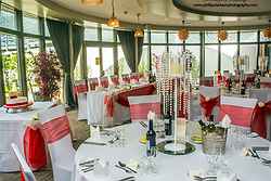 Lazaat Hotel Wedding Venue Hull, East Riding of Yorkshire