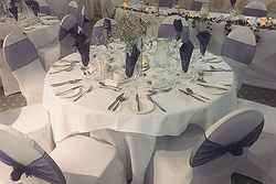 Leicester Racecourse Wedding Venue Oadby, Leicestershire
