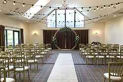 Loch Ness Country House Hotel Wedding Venue Inverness, Inverness