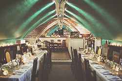 Lock 91 Wedding Venue Manchester, Greater Manchester