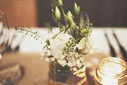 Lock 91 Wedding Venue Manchester, Greater Manchester