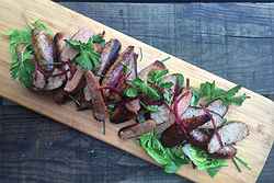 Lock 91 Wedding Venue Manchester, Greater Manchester