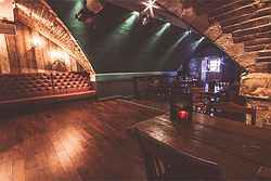 Lock 91 Wedding Venue Manchester, Greater Manchester