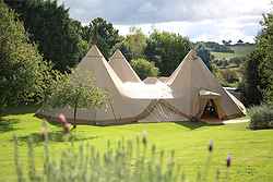 Lodge Farm House Country Wedding Venue Wedding Venue Hitchin, Hertfordshire