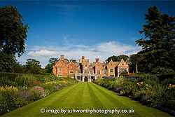 Longstowe Hall Wedding Venue Nr. Cambridge, Cambridgeshire