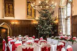 Lympne Castle Wedding Venue Lympne, Kent