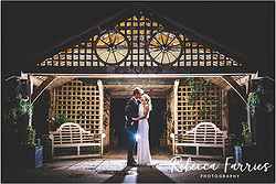 Maidens Barn Wedding Venue Chelmsford, Essex