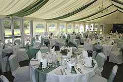Marston Farm Hotel Wedding Venue Sutton Coldfield, West Midlands