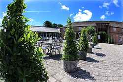 Meols Hall Tithe Barn Wedding Venue Southport, Merseyside