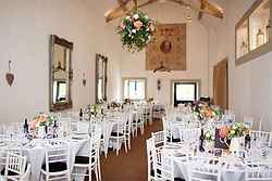 Merriscourt Wedding Venue Chipping Norton, Oxfordshire