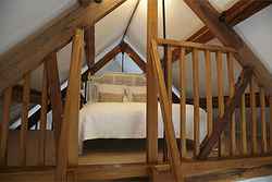 Merriscourt Wedding Venue Chipping Norton, Oxfordshire