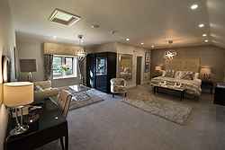 Merrydale Manor Wedding Venue Knutsford, Cheshire