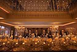 Merrydale Manor Wedding Venue Knutsford, Cheshire