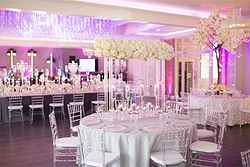 Merrydale Manor Wedding Venue Knutsford, Cheshire