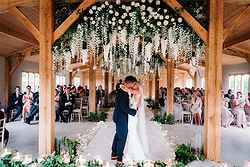 Merrydale Manor Wedding Venue Knutsford, Cheshire