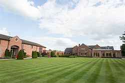 Merrydale Manor Wedding Venue Knutsford, Cheshire