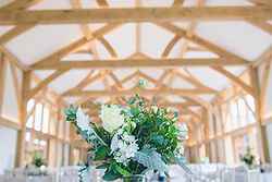 Mickleton Hills Farm Wedding Venue Chipping Campden, Gloucestershire