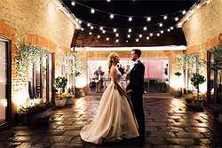 Millbridge Court Wedding Venue Frensham, Surrey