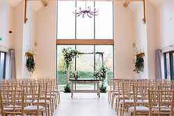 Millbridge Court Wedding Venue Frensham, Surrey