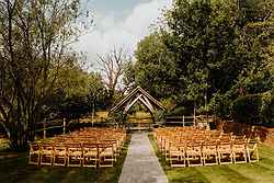 Millbridge Court Wedding Venue Frensham, Surrey