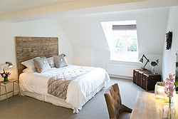 Millbridge Court Wedding Venue Frensham, Surrey