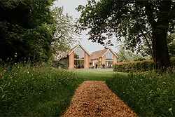 Millbridge Court Wedding Venue Frensham, Surrey