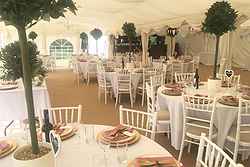 Milwards House Wedding Venue Laughton, East Sussex