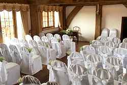 Milwards House Wedding Venue Laughton, East Sussex