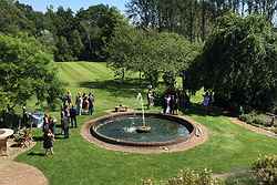 Milwards House Wedding Venue Laughton, East Sussex