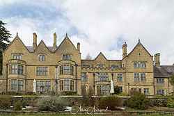 Minstead Lodge Wedding Venue Minstead, Hampshire