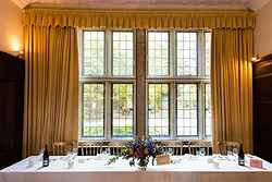 Minstead Lodge Wedding Venue Minstead, Hampshire